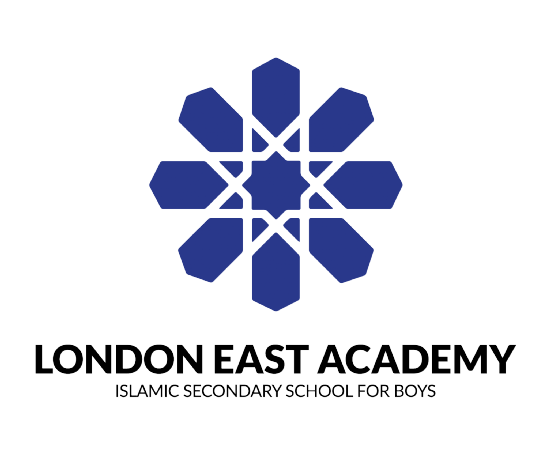 London East Academy - Welcome to our new website
